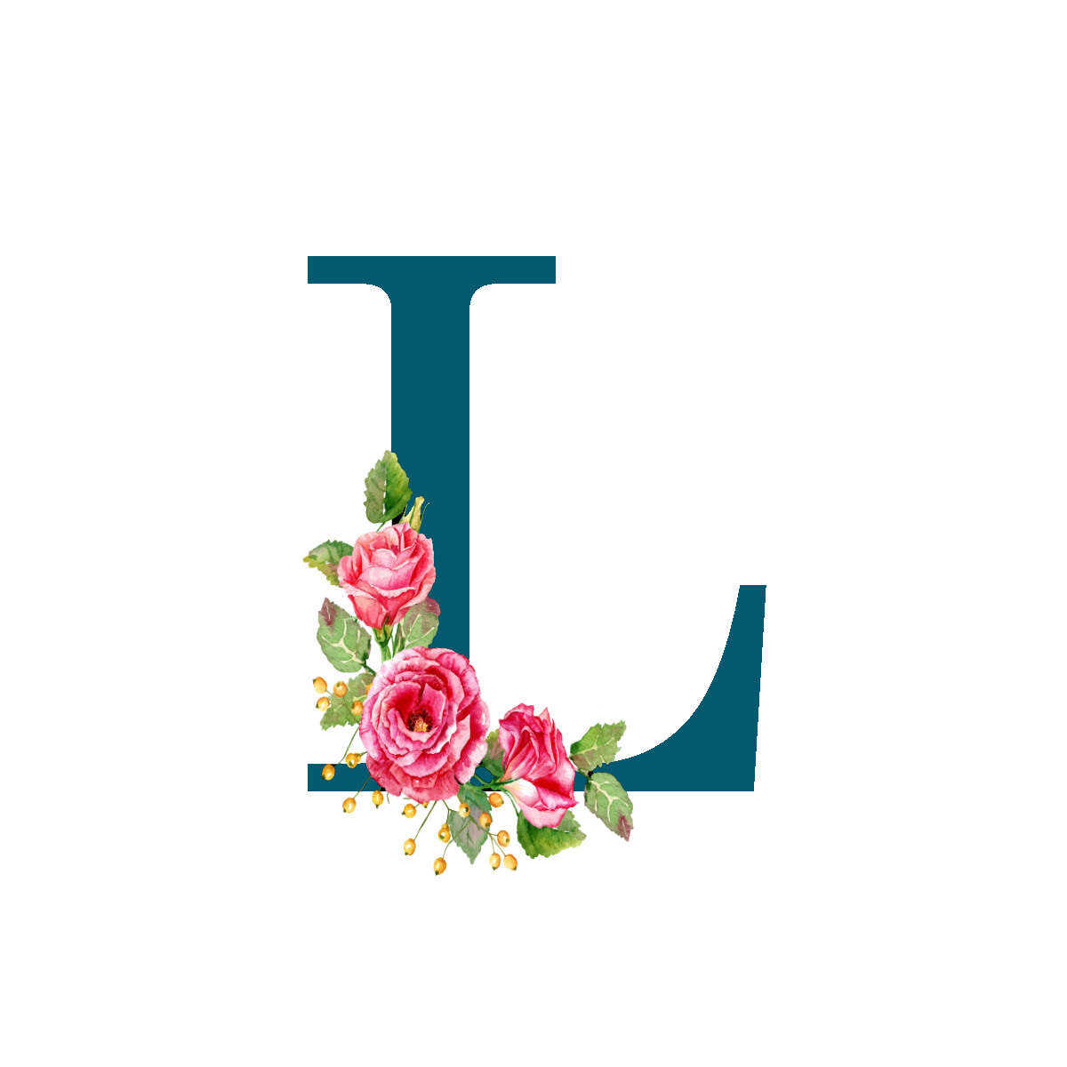 The Beauty of Lesser Celandine: A Wildflower, Weed, and Herb | UK ...