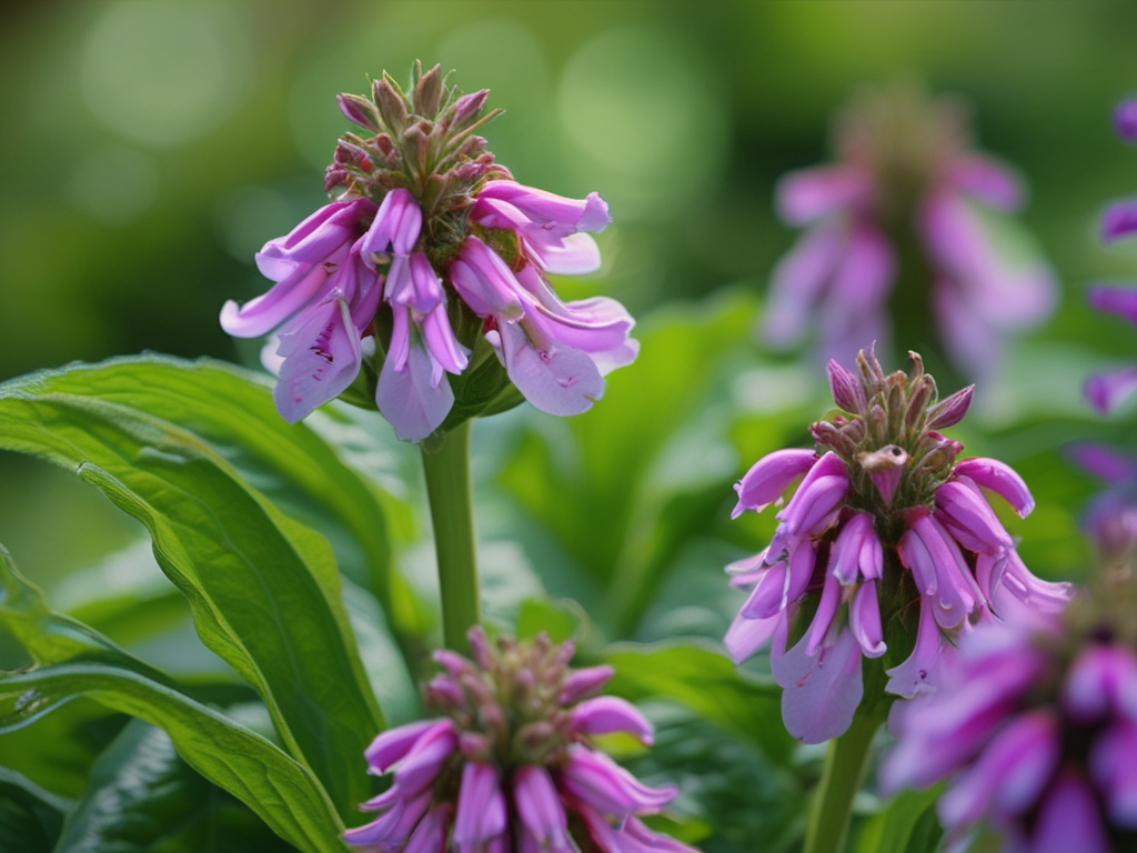 The Ultimate Guide to Comfrey: Uses in Gardening and Composting ...