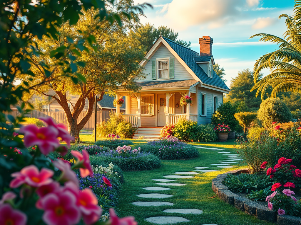 Earthly Comforts – Evolving for a New Era – Earthly Comforts