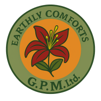 30th May 2026 – Earthly Comforts